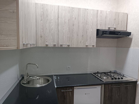 HappyHome! Чиланзар 3квартал 1/3/4 Евро ремонт Срочно #Ор ТехноМарт