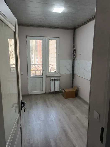 БУМ ижара Новостройка 3 хонали квартира, Оилага, Бектемир id sh 658
