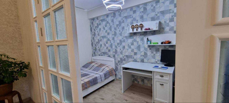 rent 2 room metro oybek euro apartment 2 ком тарас шевченко