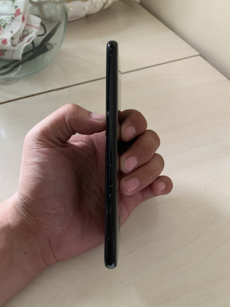 Samsung s8 ariginal