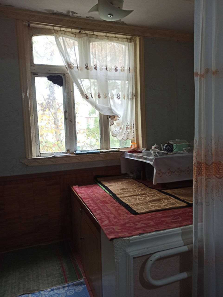 Беру на подселение М. ТТЗ 1 ,2к/2/4 ориентир ошхона Диадора