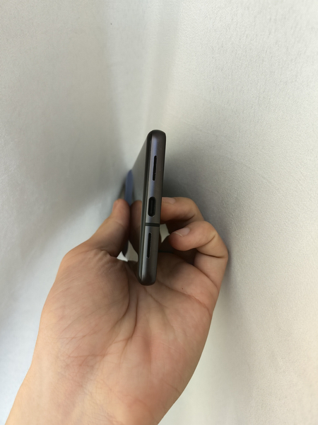 Google Pixel 7 8/256 Gb срочно продаётся
