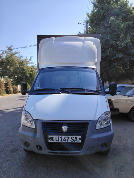 Oladiganlar tel qilsin