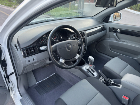 Gentra 3 A/T full lyuk, Abs, magnitafon bor
