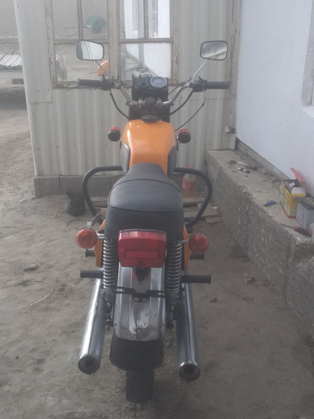 Ij planeta 4 matatsikl