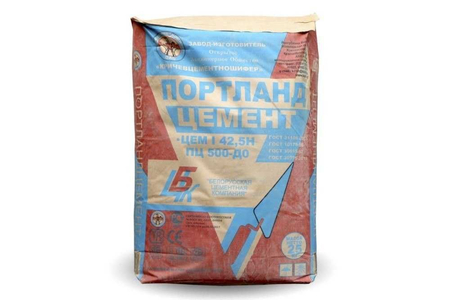 Sement | Цемент | cement | Sifatda adashmang | OP-88