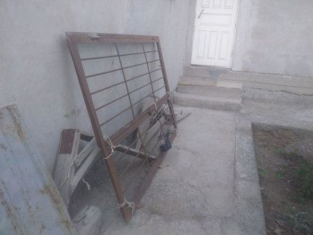 Ванны, шипр , Рабица сетка, карита,