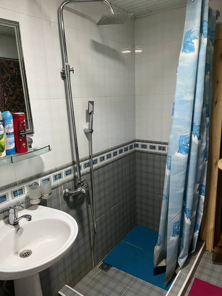 Продажа 2в3/2/4 Мукимий