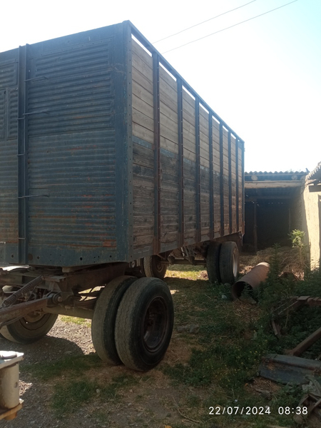 Kamaz prtsep narxini kelishamiz