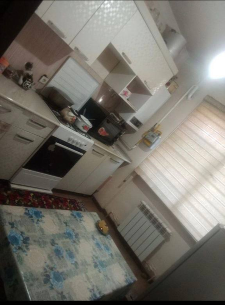 Аренда Квартира Болларга, БезМаклер (95)