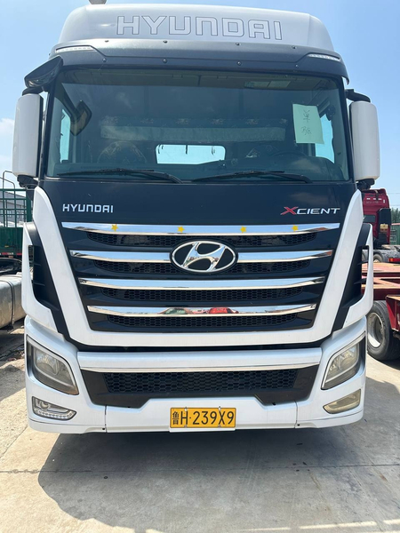 HYUNDAI кореа ЙИЛИ 2020 ДИЗЕЛЬ сотилади