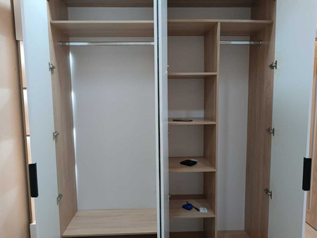 Mebel zakas asosida.  Мебель на заказ