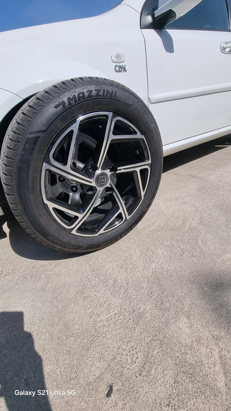Disks Balon sotiladi 16.