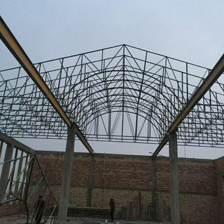 Арзон ва том навеслар иссикхоналар куриш хизмати