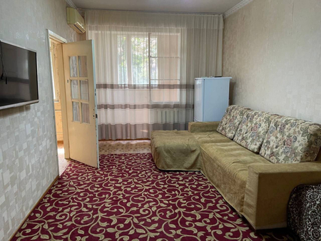 2/3/4 Чиланзар16. Андалус. Продаю