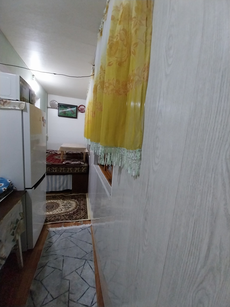Продаётся дом срочно продётся дом с ремонтом уйти сотилади