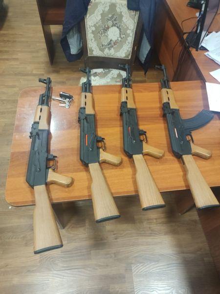 Тайор бизнес арена