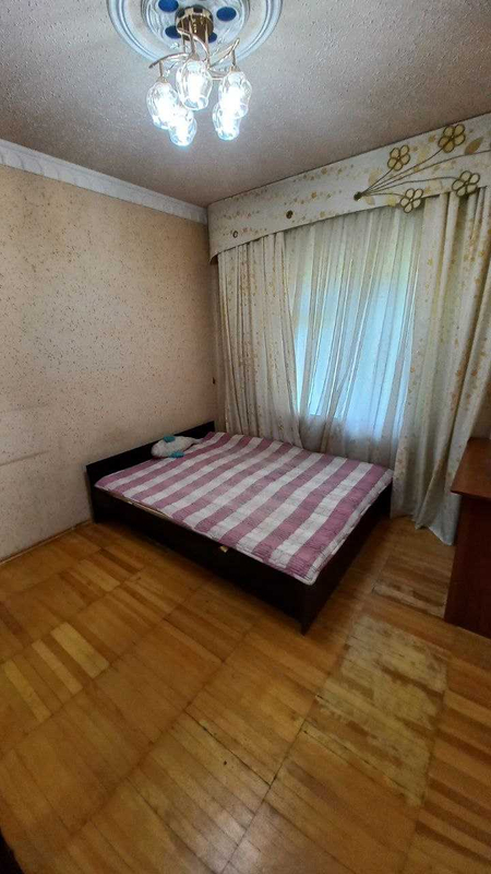 Аренда 3/2/5 Юнусабадский-19, ор-р Пансионат