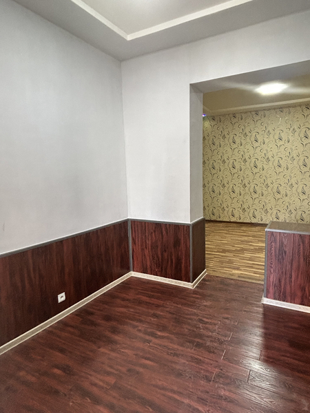 Продается 1-комнатная квартира