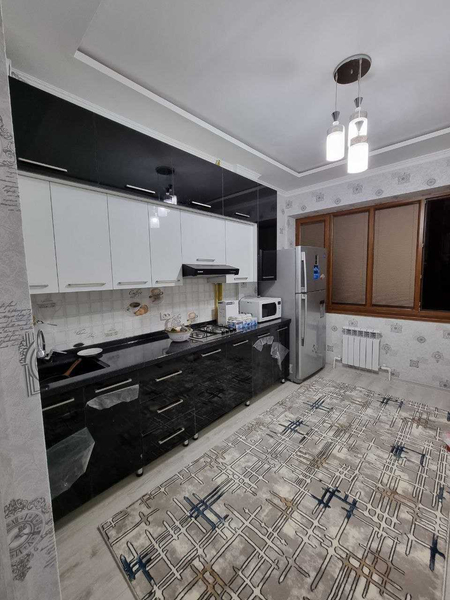 Аринда Квартира Кизларга (07)