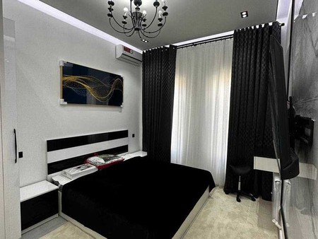 Продаётся 4/9/10 квартира в новостройке ЖК Казахстан ор-р Минор
