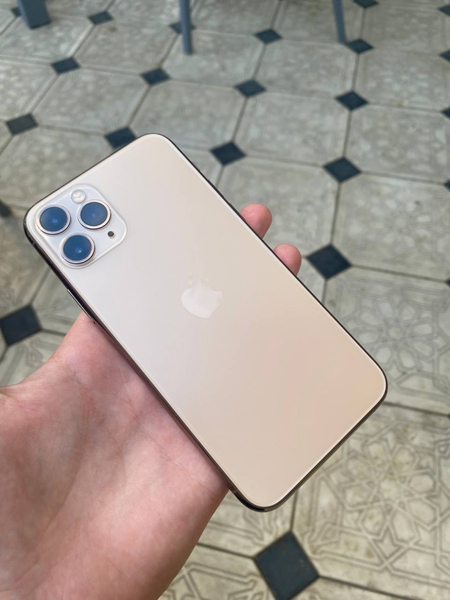 11pro.