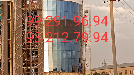 Jpi fasat.akfa.termo .panarama tom