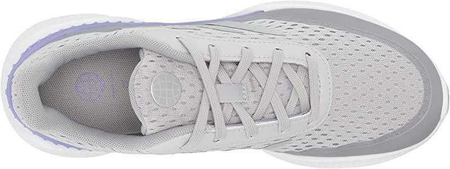 Кроссовки женские Adidas