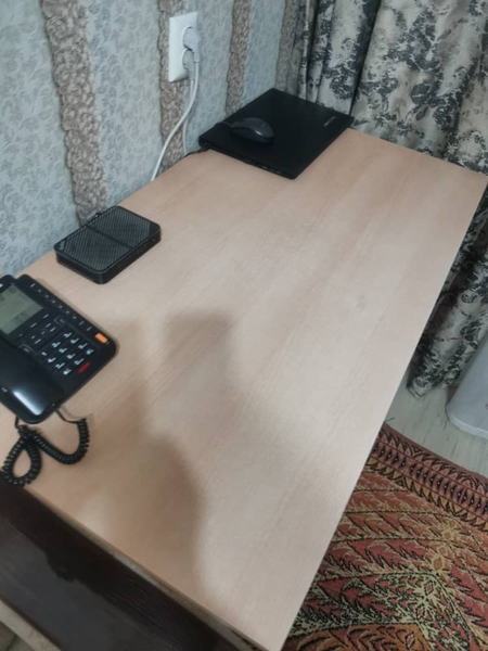 Стол для компьютера