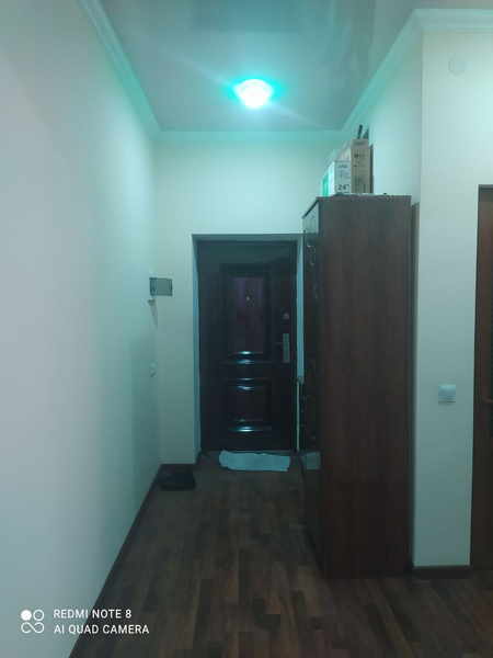 Срочна продоётся