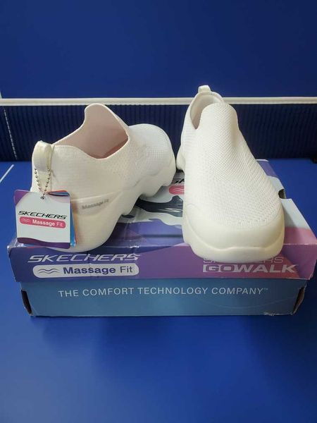 SKECHERS оригинал кроссовки новые
