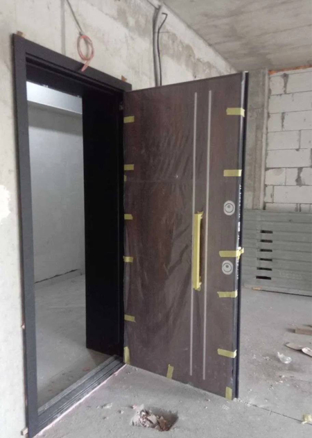 Продается квартира  Новостройка Акай сити  Ориентир Дархан
