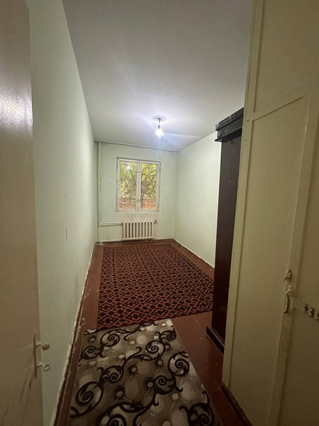 Kvartira 2xona 1-qavat