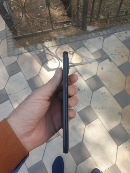 RedmiA1+ sotiladi