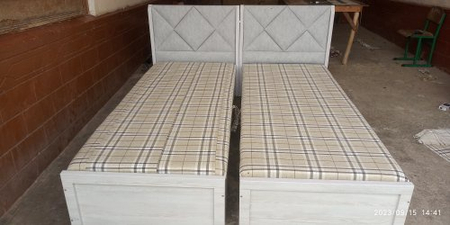 Mebel zakaz kravat  shkaf,tumba.