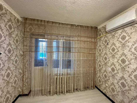 Аренда 1/1/4 стильной квартиры на Лисунова. ID: OY 386