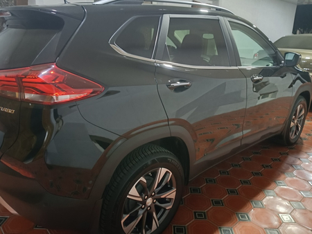 Tracker2 primer plus сотилади