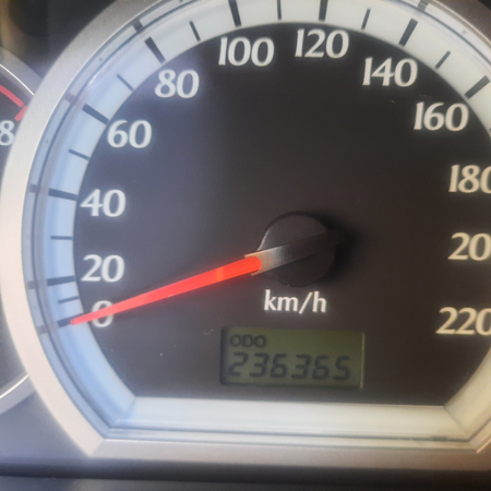 lacetti 1.8 механика