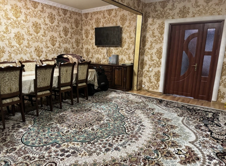 Срочно продаю яккасарайский район