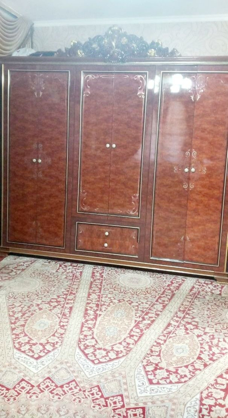 Спальный гарнитур. Срочно продам !