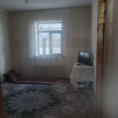 Мирабадский район. Файзабад Коттедж 1,9 соток