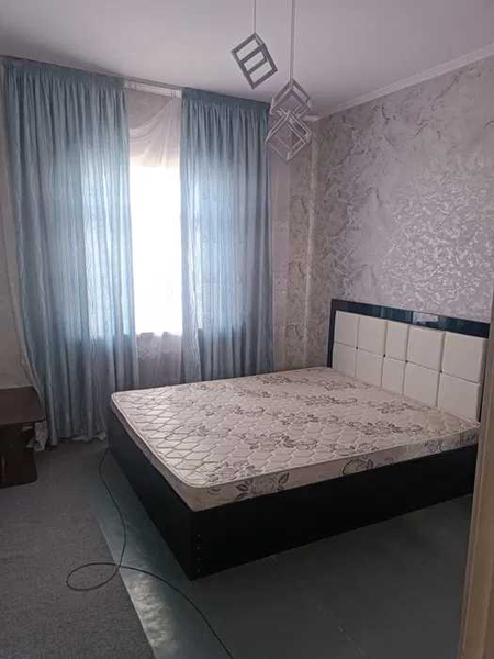 Аренда 3 комнатная квартира возле МЕТРО а цена ШОК 400$ ID SH 420
