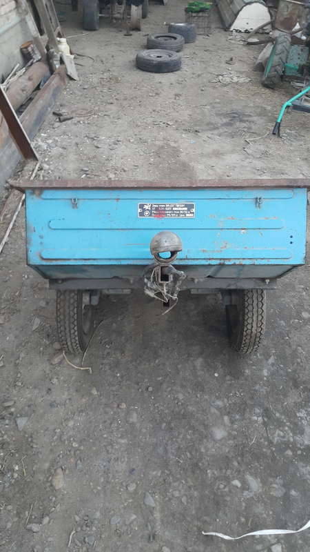 Moto pirsepcha Rus zavaodiskoy