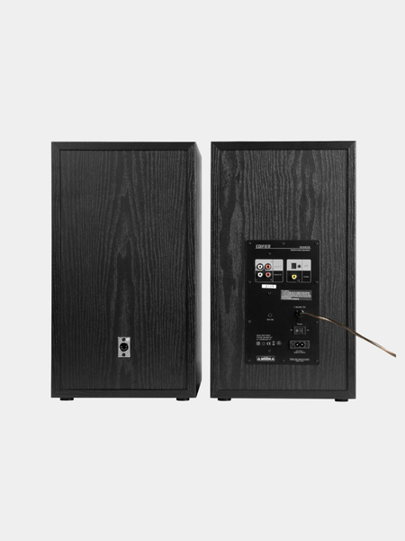 Активная акустическая система Edifier R2850DB 2.0