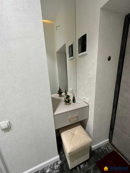 Акция продается квартира в ЖК New life!     (J 896 )