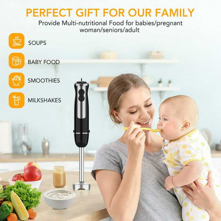 Qo'l blender 170.000 so'm