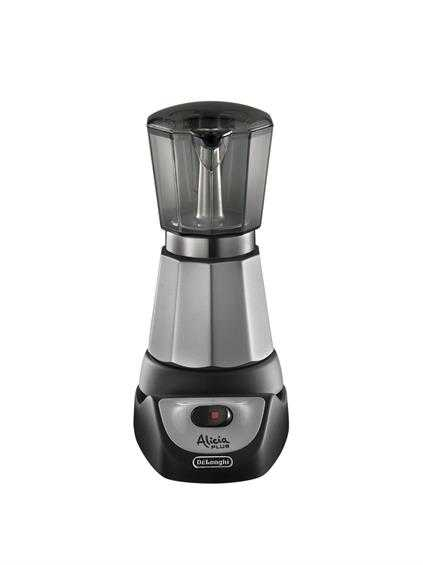 Кофеварка гейзерная DeLonghi EMKM6.B