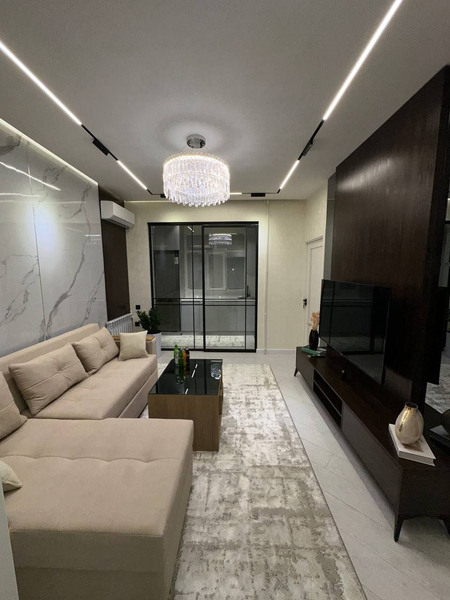 Chilonzor 3 650$