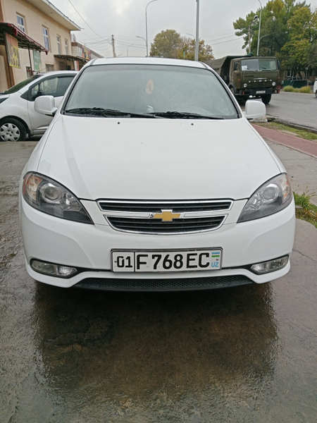 Xolati juda zur amerkanka fara moshne usiletil