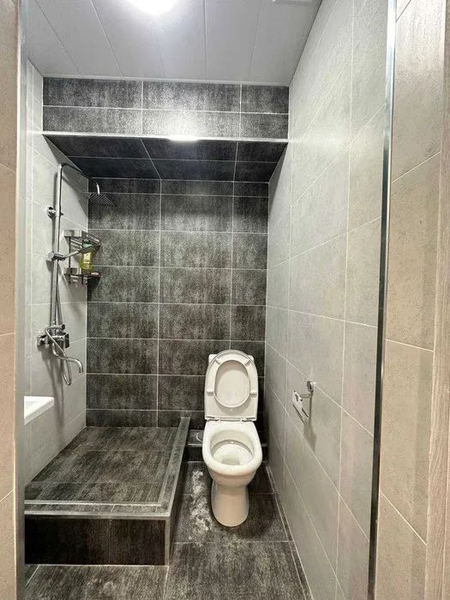 Аренда Квартиру/